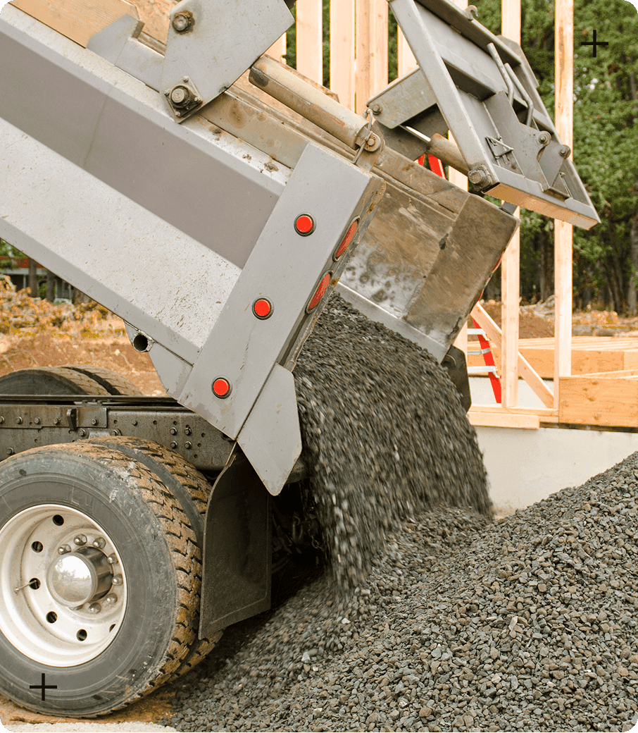 Cutstruct – Buy Quality Construction Materials in Nigeria Today