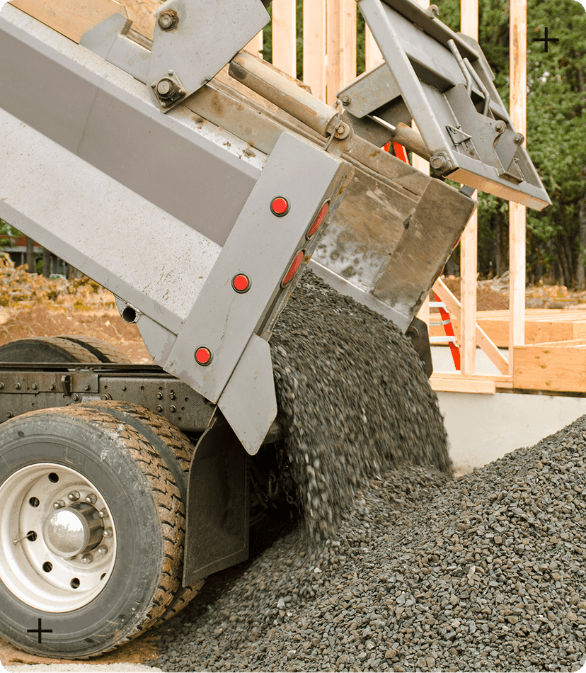 Cutstruct – Buy Quality Construction Materials in Nigeria Today