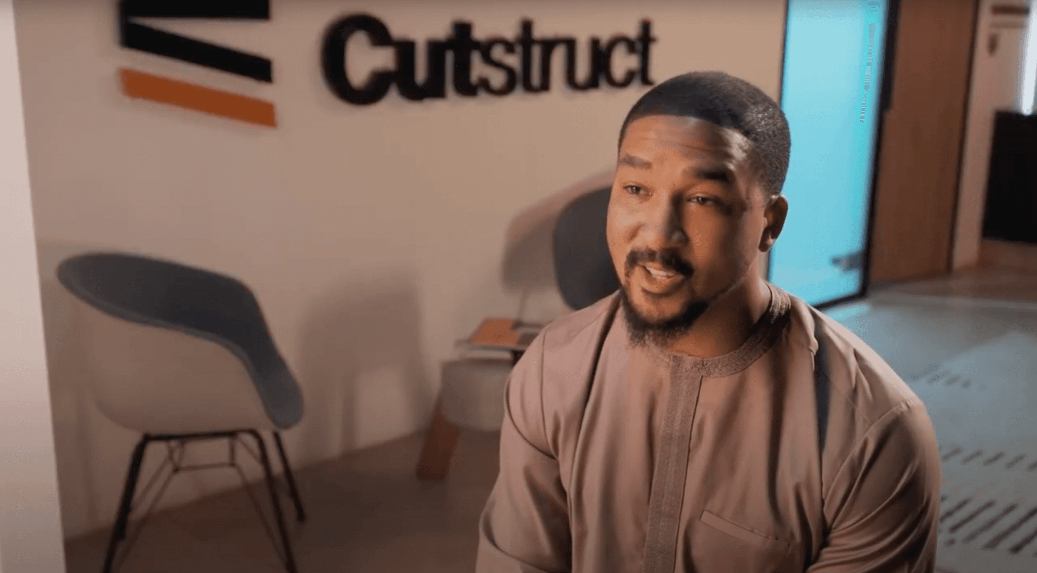 Cutstruct – Buy Quality Construction Materials in Nigeria Today