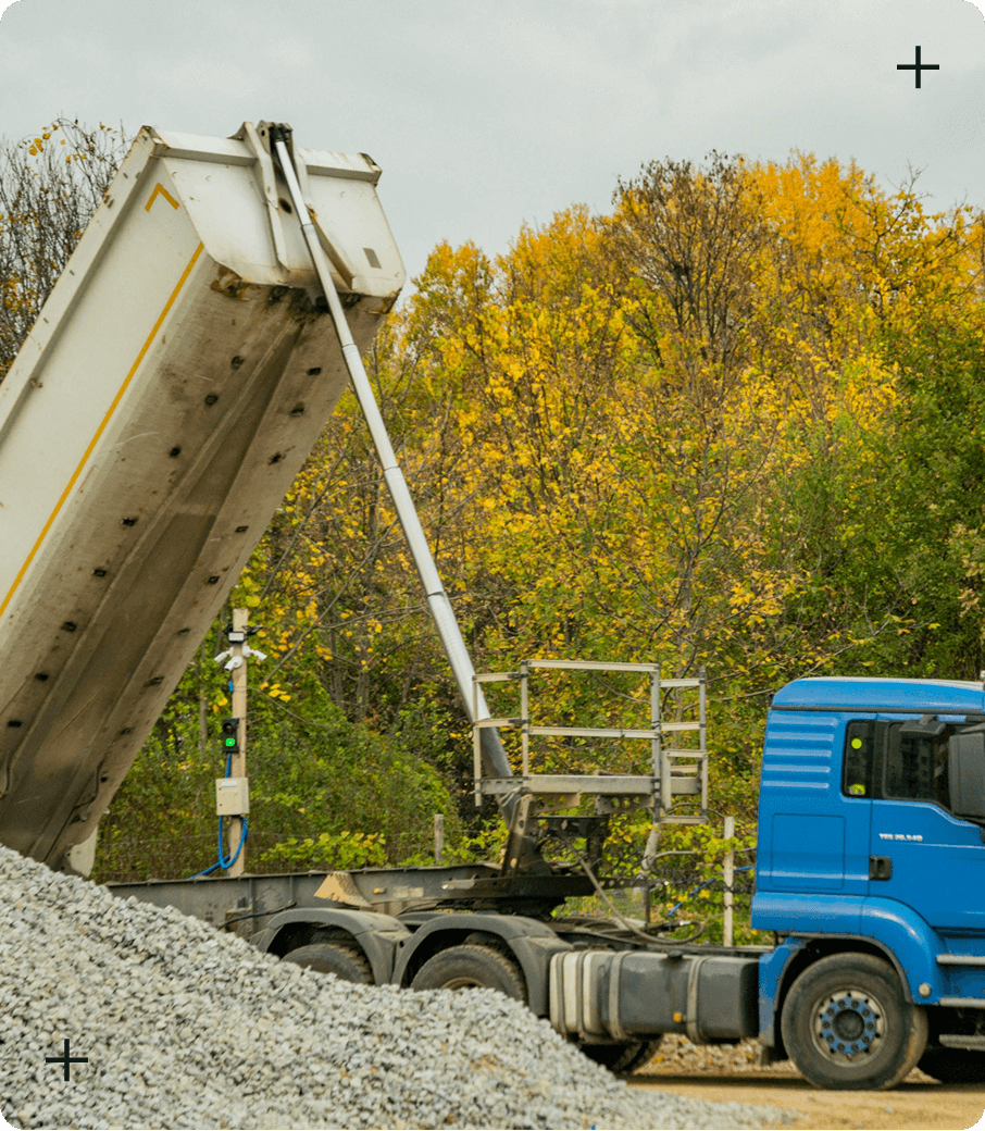 Cutstruct – Buy Quality Construction Materials in Nigeria Today