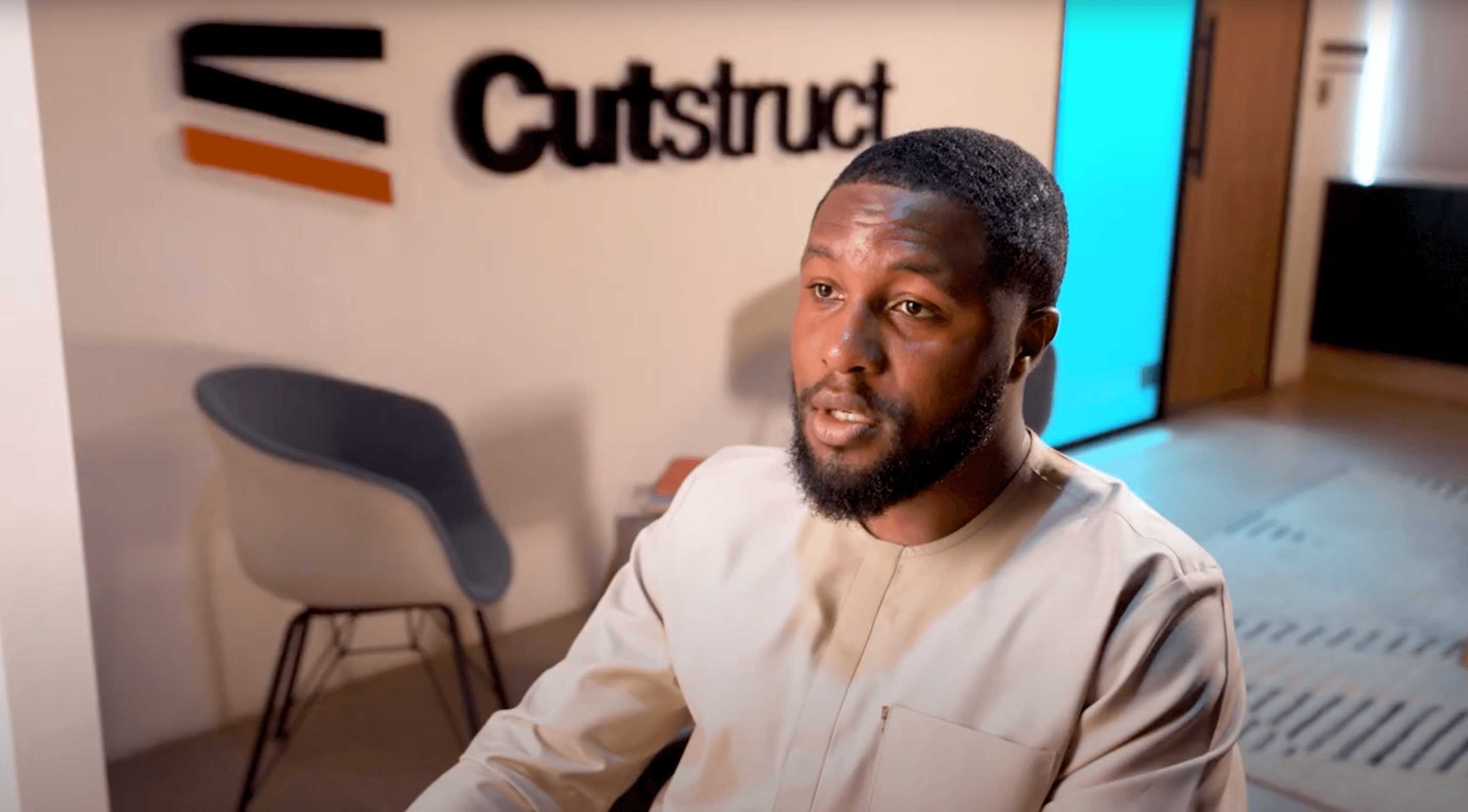 Cutstruct – Buy Quality Construction Materials in Nigeria Today