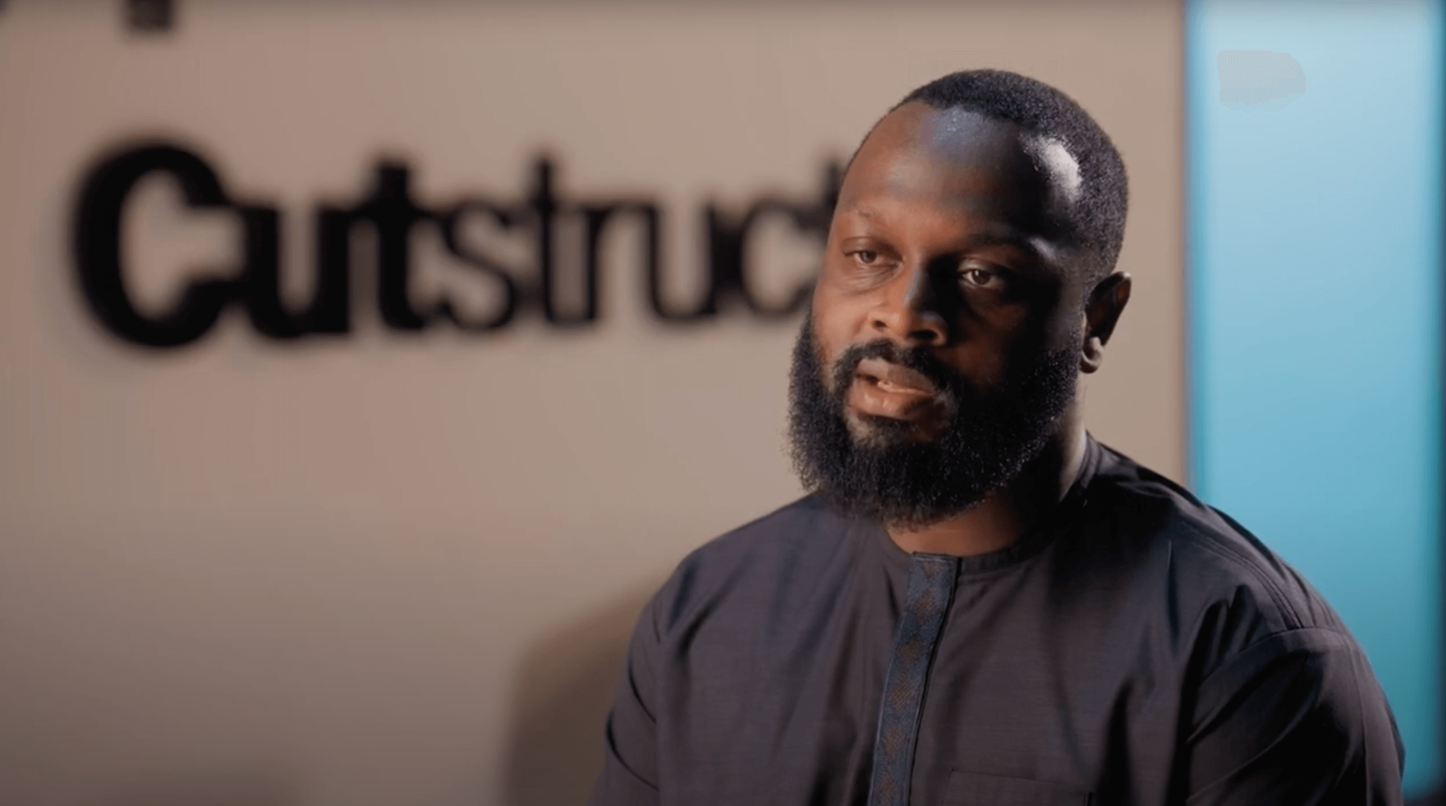 Cutstruct – Buy Quality Construction Materials in Nigeria Today